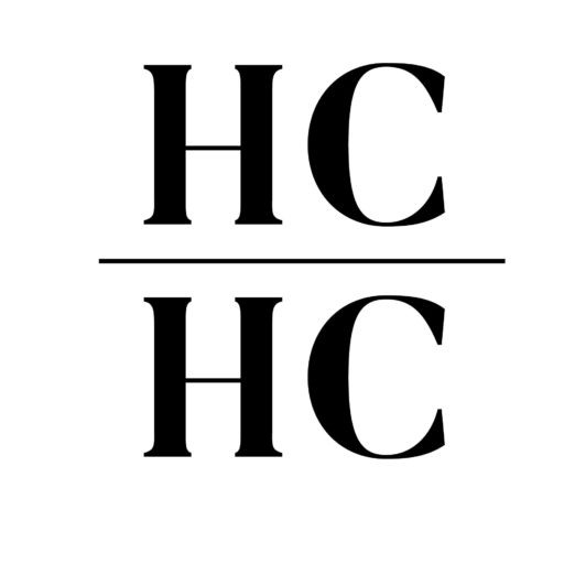 cropped-logo-hchc-1-e1529609941972-1.jpg | Huron Community History Centre