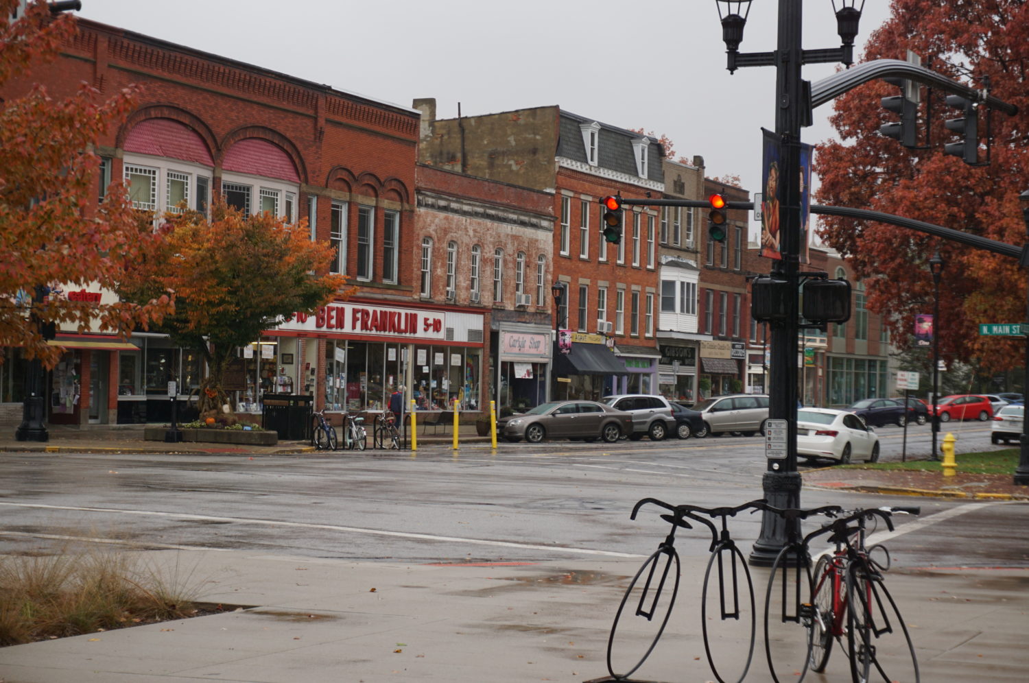 cropped-DSC00333.jpg – Huron Community History Centre