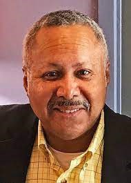 Charles Holman photo – Huron Community History Centre