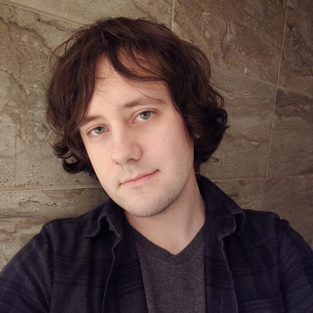 About | Courtesans of India