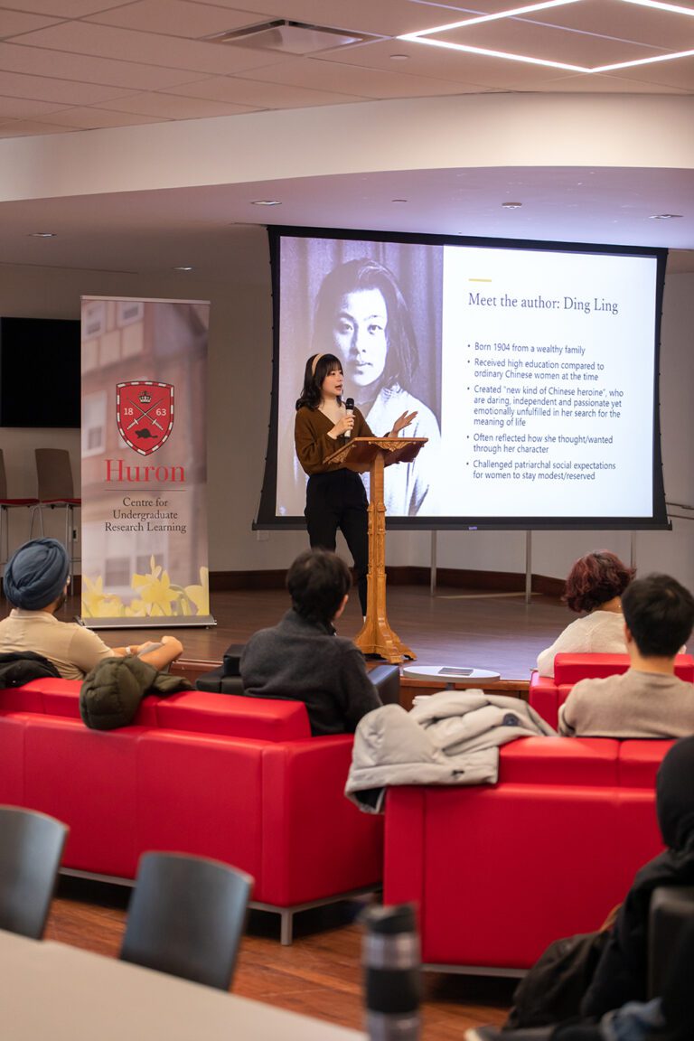 2025 Fall Exhibition | CURL