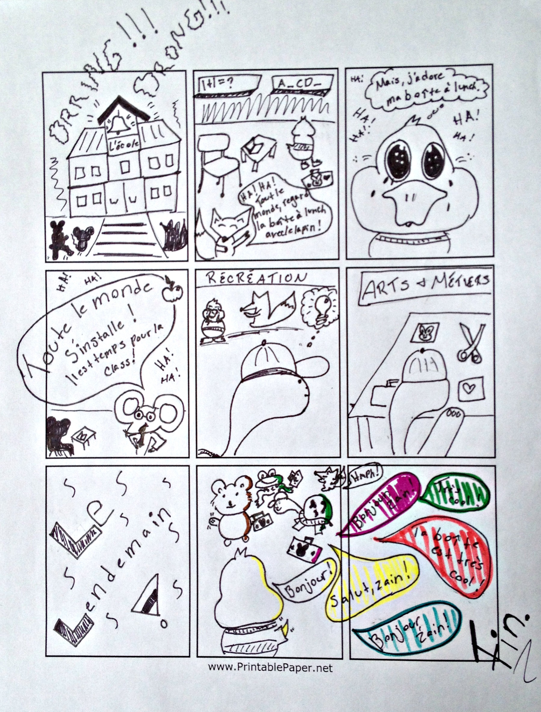 jen-comic-2 – French Comics