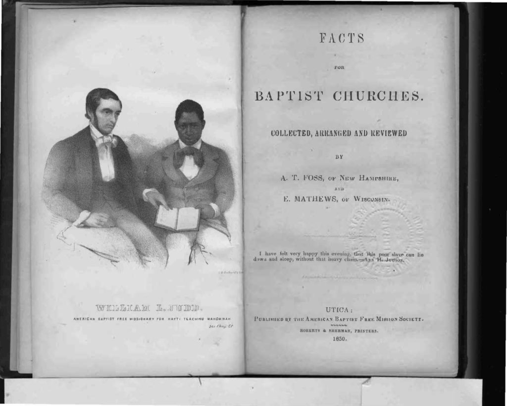 Facts for Baptist Churches- a t Foss_Page_007 | Phantoms 2020