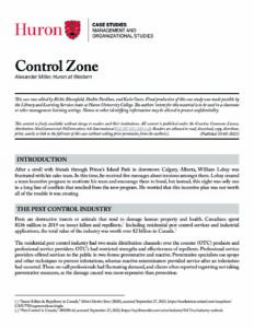 Control_Zone_2023 | | HuronResearch.ca